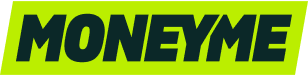 MONEYME | Members area